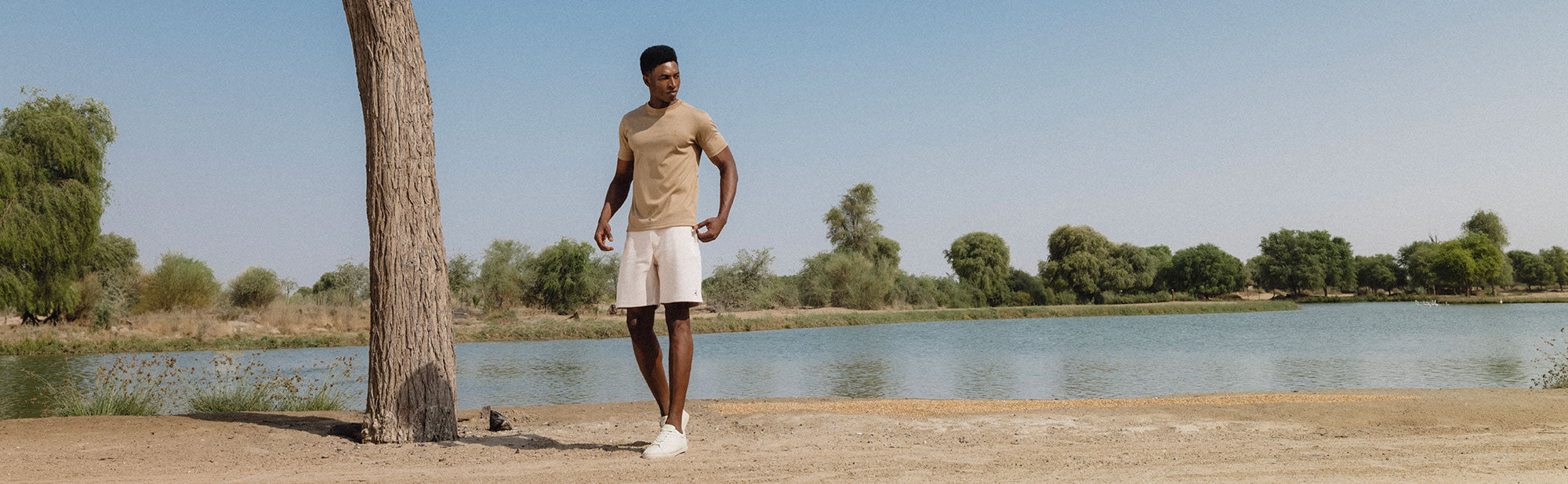 Men – Hubara Design