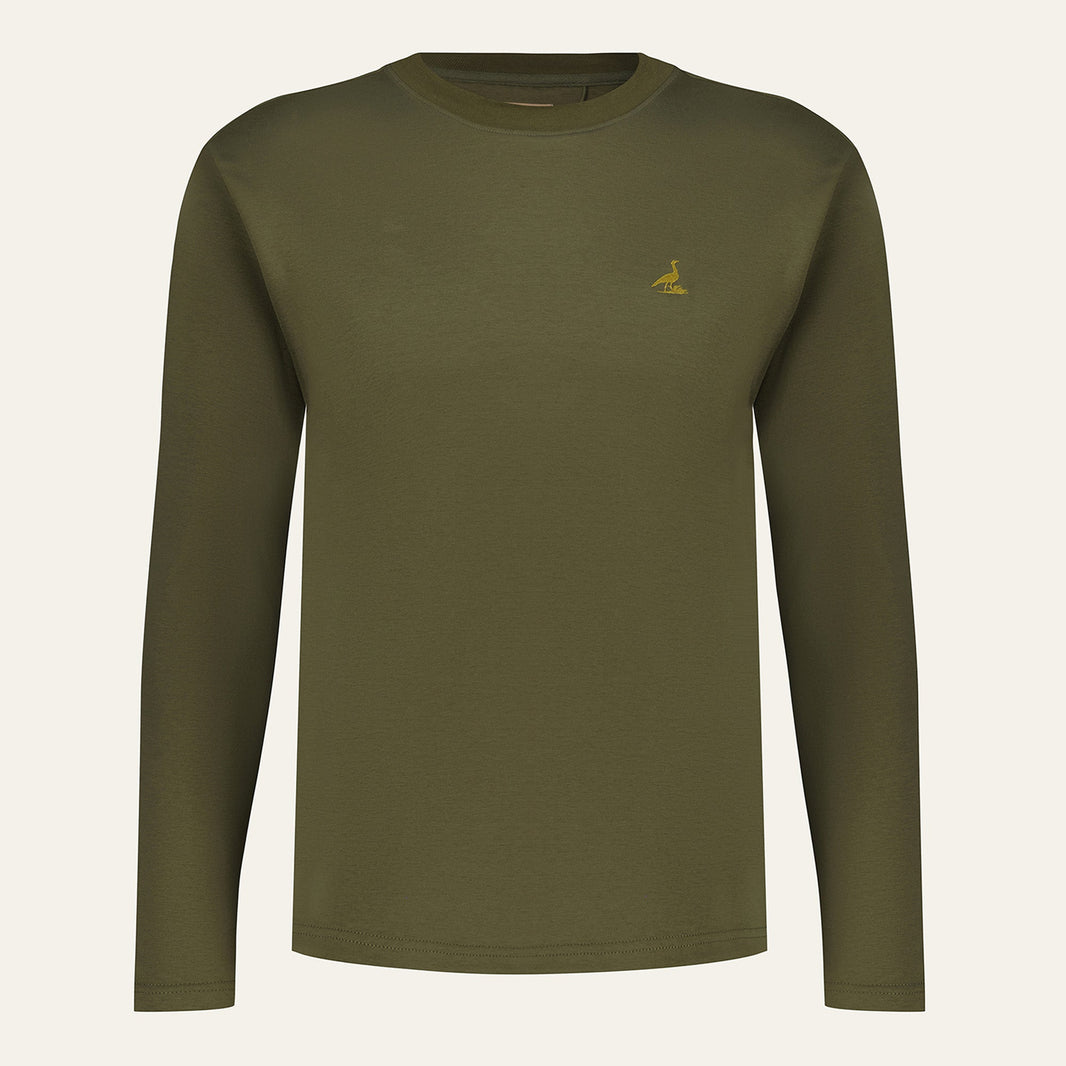 Men's Collection – Hubara Design