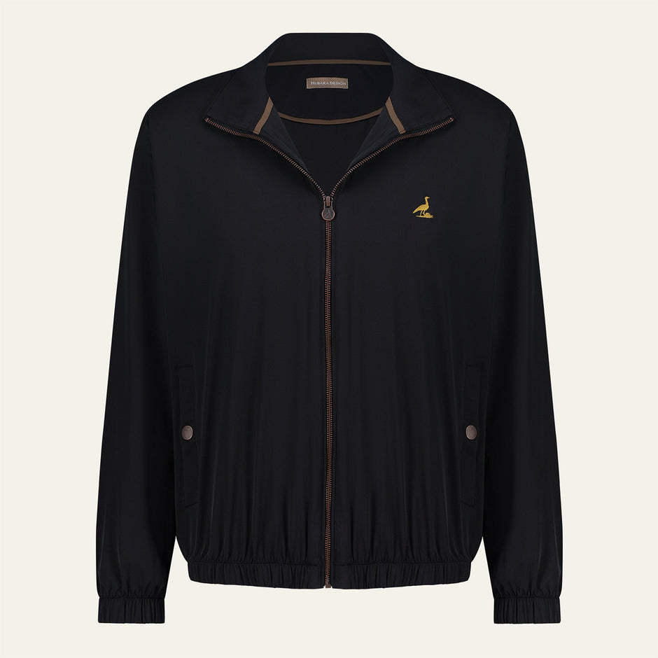 Hubara Design: Luxury Clothing Brand Dubai | UAE