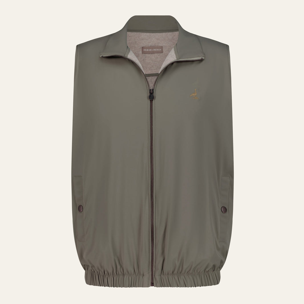 Men's Collection – Hubara Design